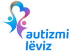 Autizmi Leviz